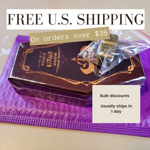 Naboo Sabacc Card Deck 76 Card Traditional Version Star Wars Han Solo ...