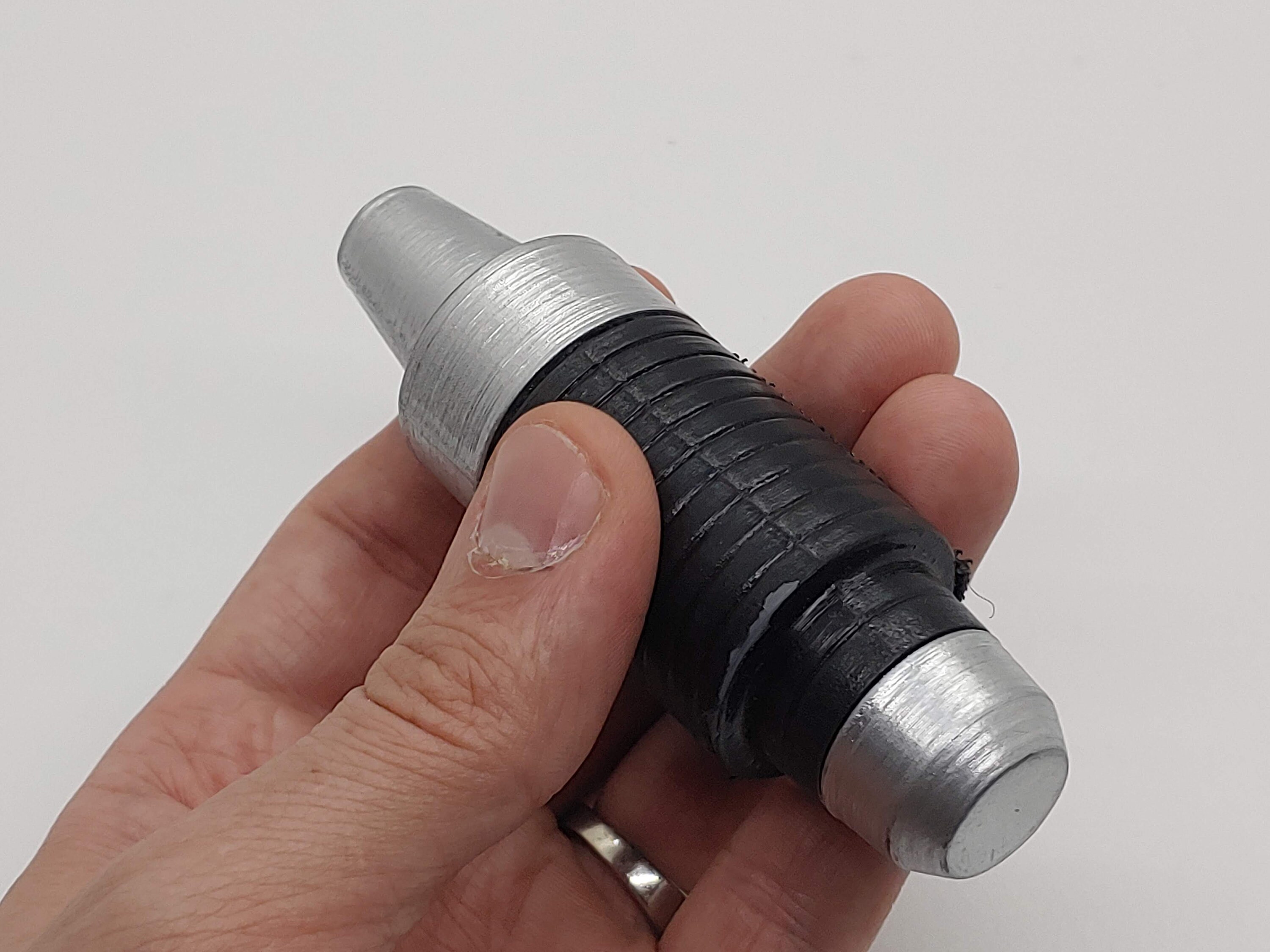 Star Wars Comlink Rebels Style Communicator Jedi Com Prop - Etsy Singapore