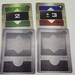 Pazaak Card Deck 2 Side Decks Included Star Wars Knights of the Old ...