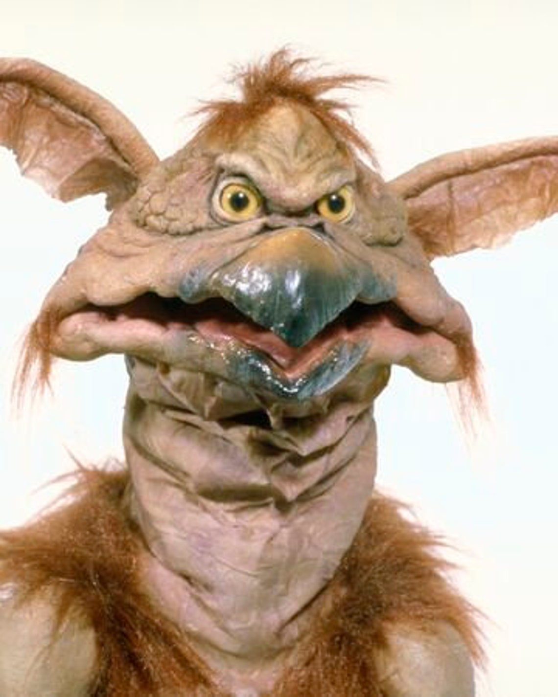 Kowakian Monkey Lizard Hard Enamel Pin Star Wars Clone Wars | Etsy