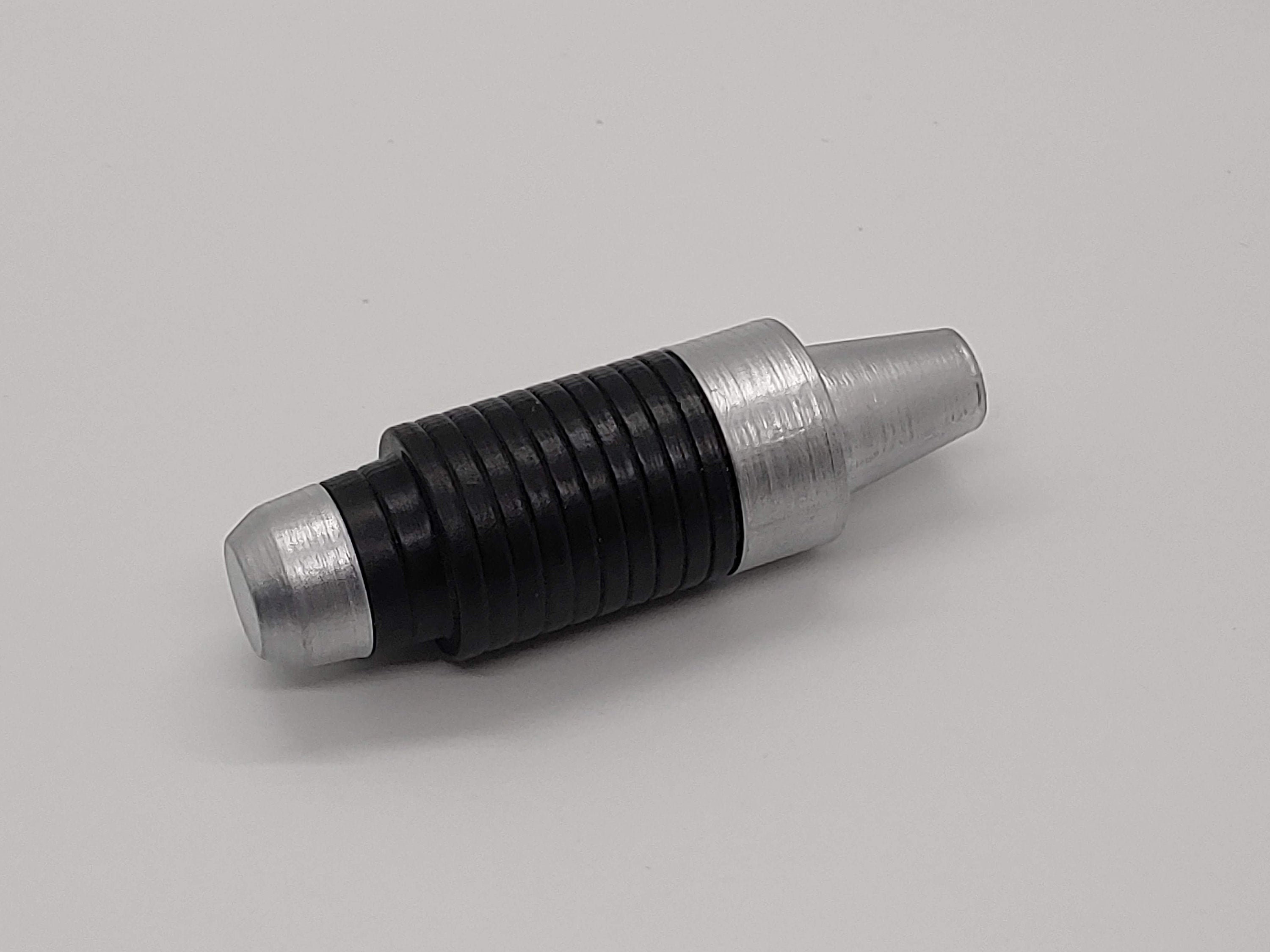 Star Wars Comlink Rebels Style Communicator Jedi Com Prop - Etsy Singapore