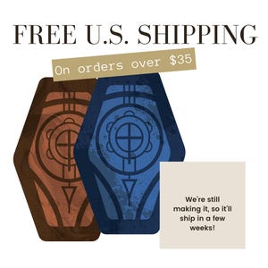 Kessel Sabacc Set With Deck, Dice, and Starter Shift Tokens Inspired by ...