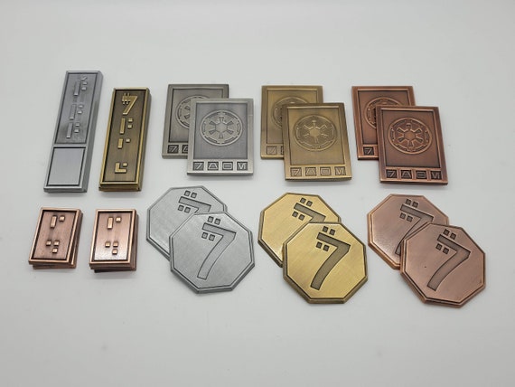 Sabacc Rule Cheat Sheets –🤢 Descubra a emoção de apostar com winn jogo