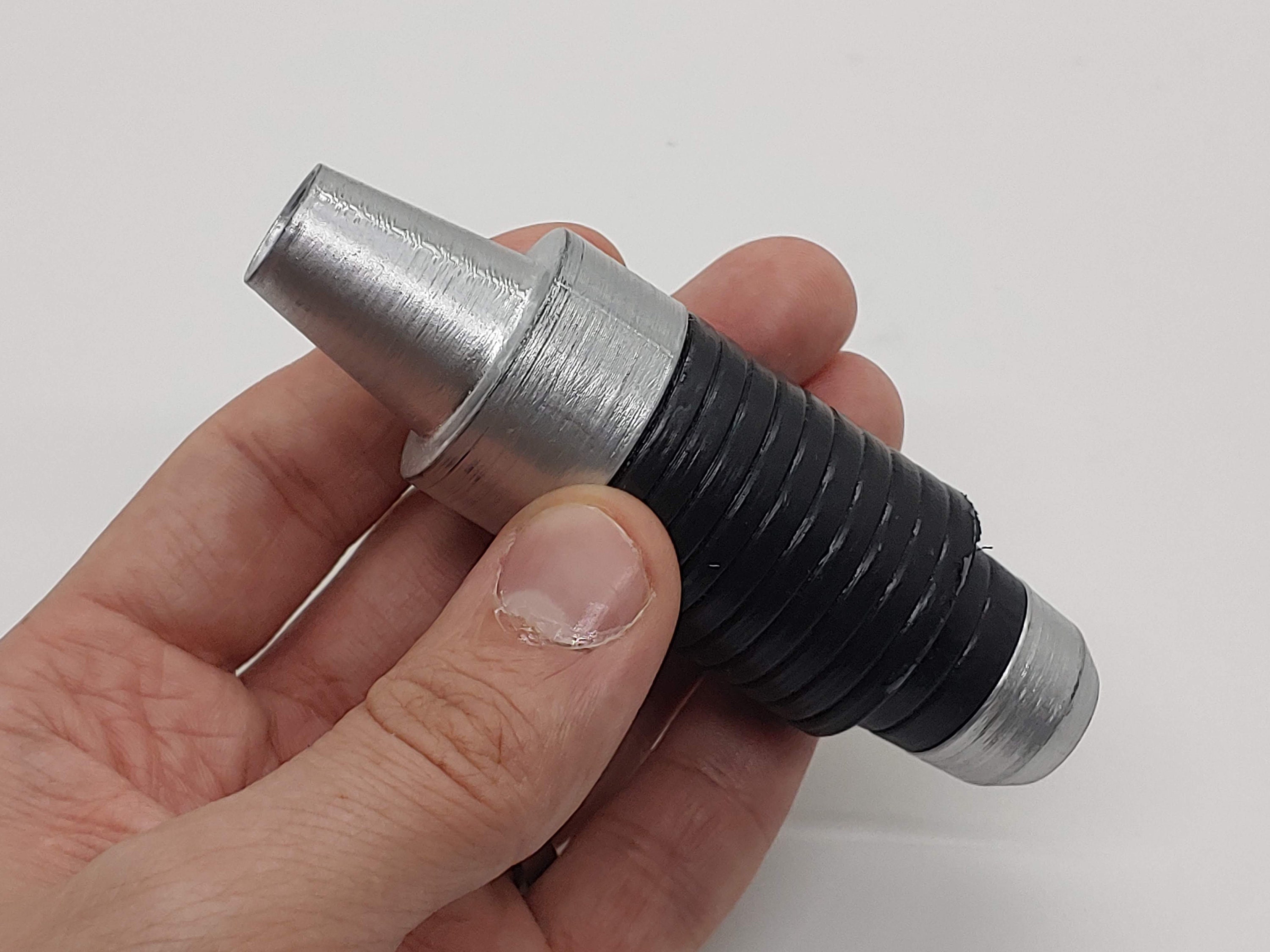 Star Wars Comlink Rebels Style Communicator Jedi Com Prop - Etsy Singapore