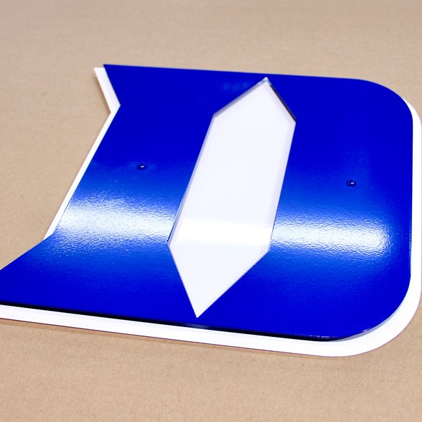Duke Basketball - Etsy