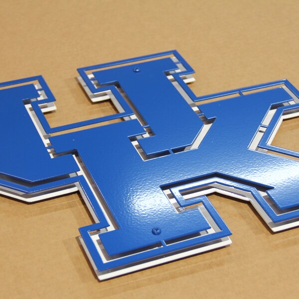 Uk Logo - Etsy