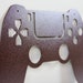 Customizable Controller Gaming Sign Personalized Gaming - Etsy