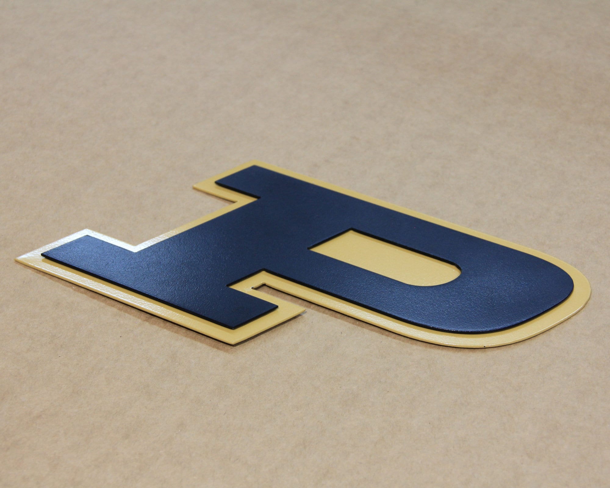 Purdue College Basketball Logos