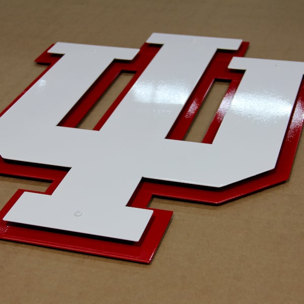Indiana University - Etsy