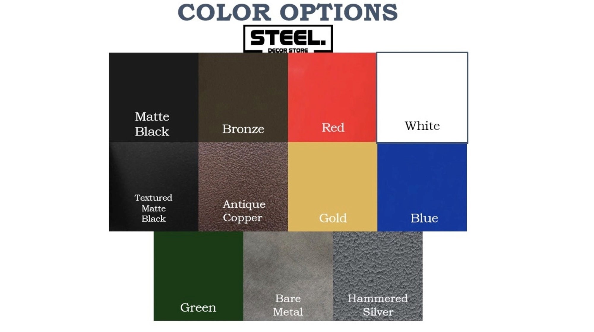 Jersey Number Wall/ Shelf Sign | Etsy