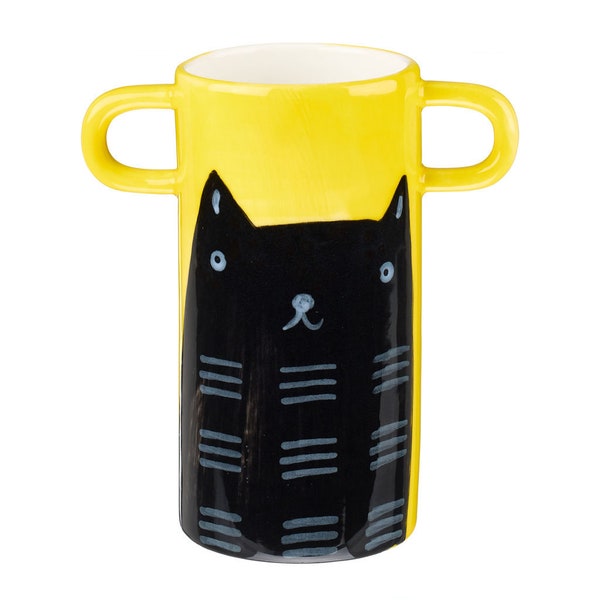 Black Cat Gifts - 60+ Gift Ideas for 2024
