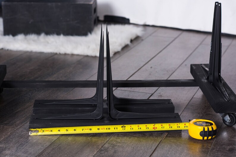 V-flat Stands - Etsy