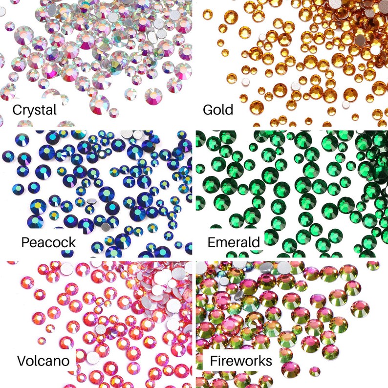 Euphoria-style Diamanté Tears Face Mask Festival Mask for | Etsy