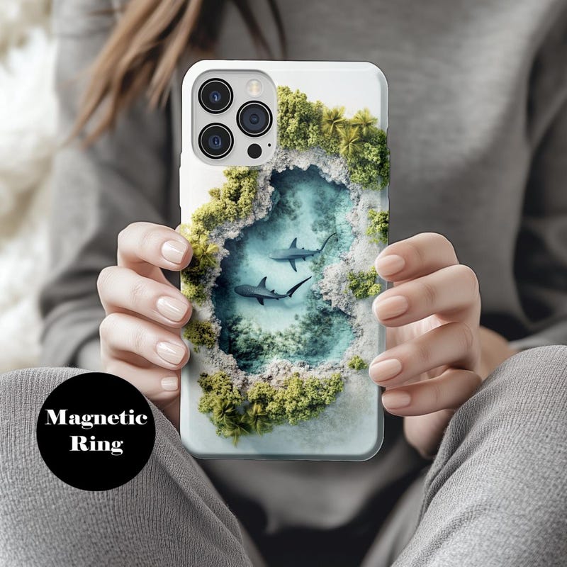 Unique Phone Cases - Etsy
