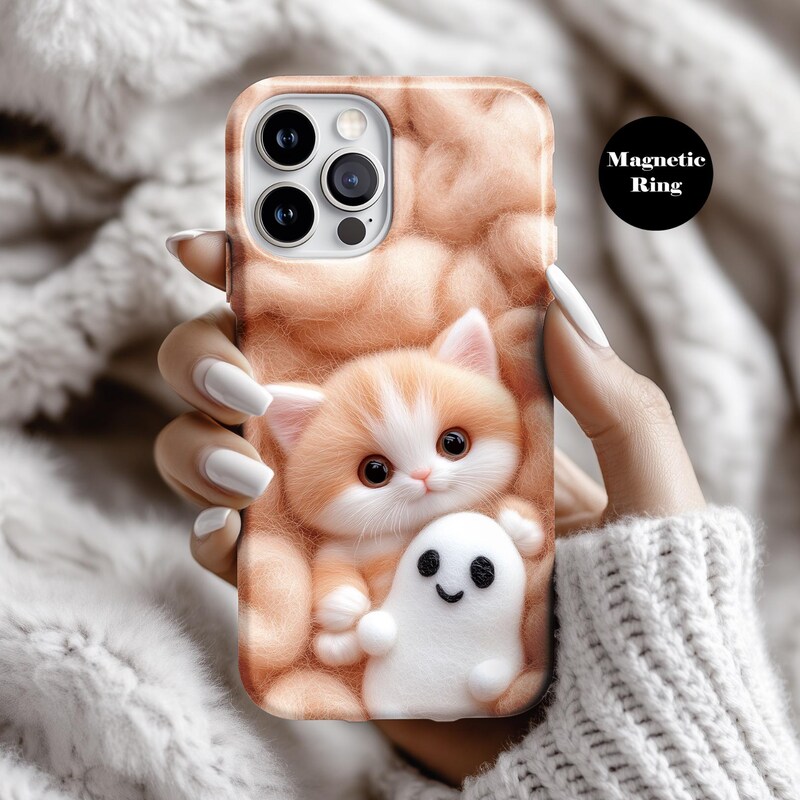 Max Design Pro Plush - Etsy