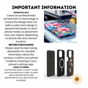 Gothic Raven iPhone Case, Dark Academia Phone Cover, Victorian Style Case for iPhone 15, 14, 13 ...