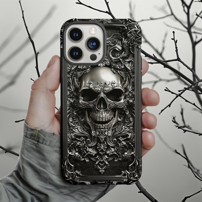 Pads Phone Case iPhone 11 - Etsy