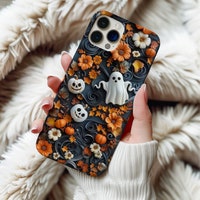 3d Phone Case - Etsy
