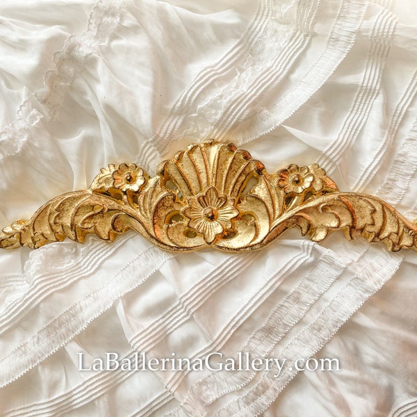 Rococo Tapestry - Etsy