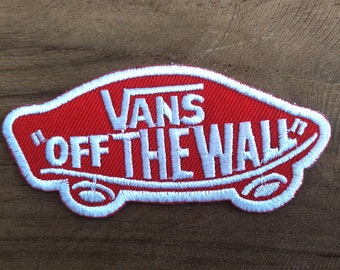 Vans | Etsy