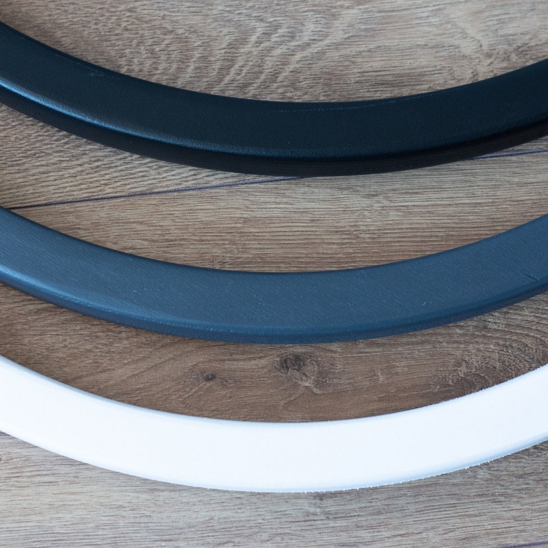 Forest String Art Colorful Portrait or DIY Kit - Etsy