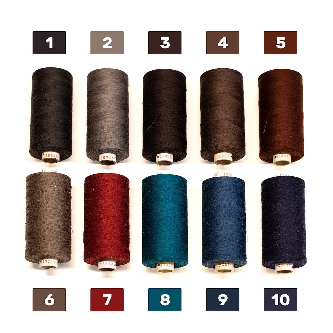 Personalized Couple String Art Portrait or DIY Kit - Etsy