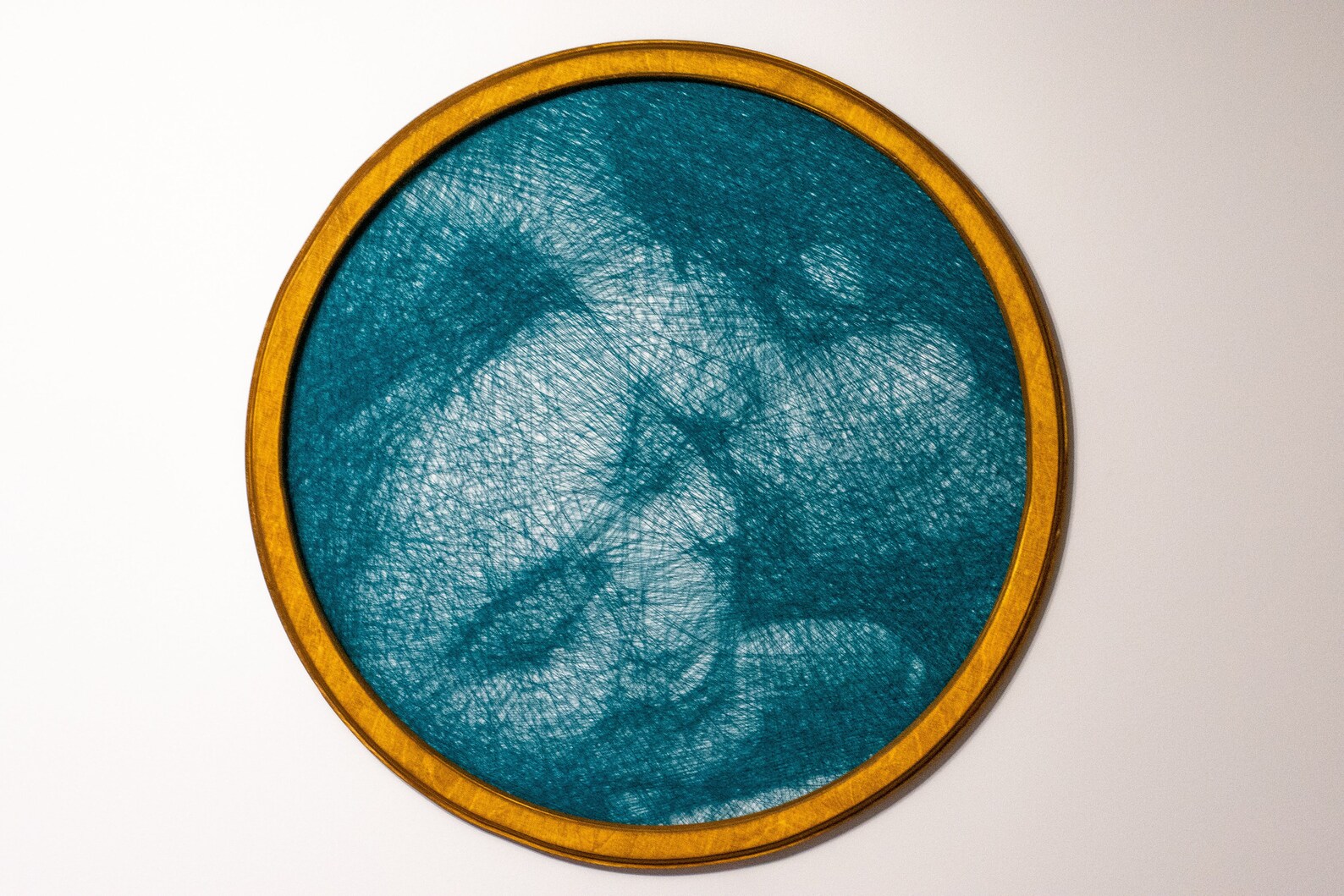 Personalized Couple String Art Portrait or DIY Kit - Etsy