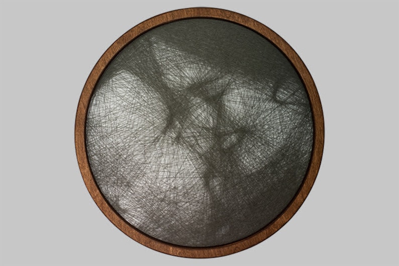 Personalized Couple String Art Portrait or DIY Kit - Etsy