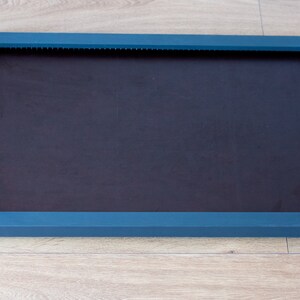 Forest String Art Colorful Portrait or DIY Kit - Etsy