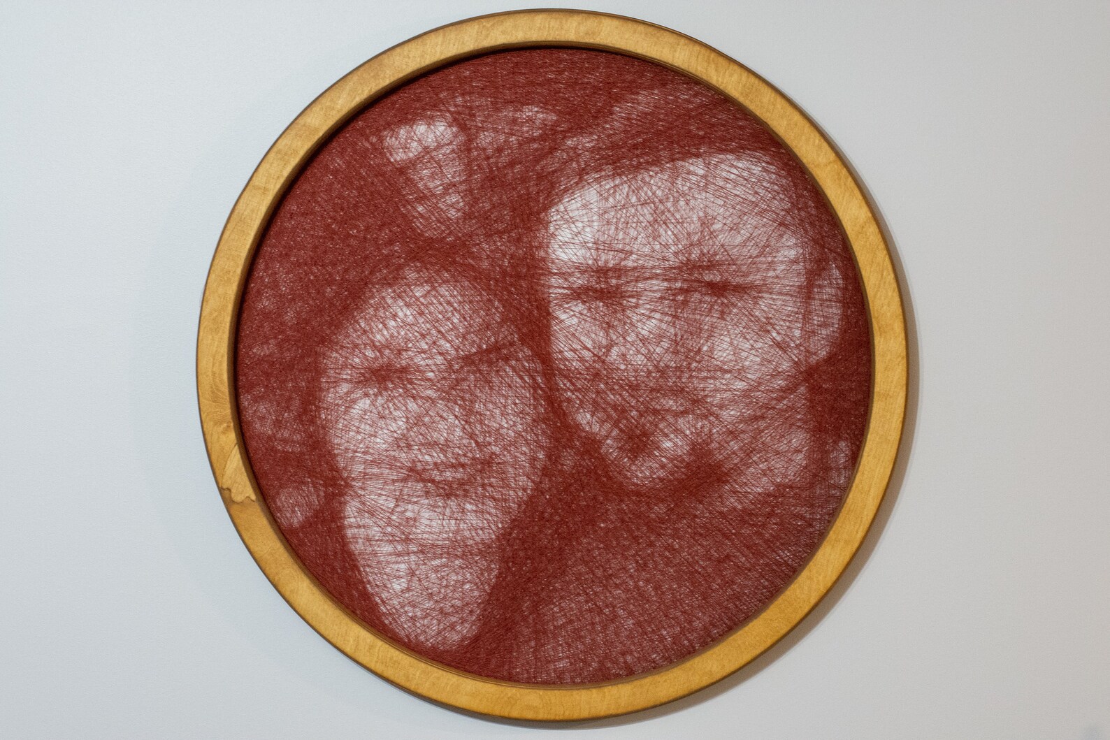 Personalized Couple String Art Portrait or DIY Kit - Etsy