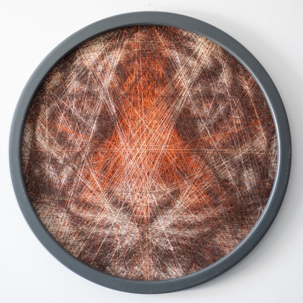 Animal String Art - Etsy