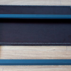 Multicolor Tiger String Art Portrait or DIY Kit - Etsy