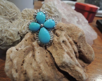 925 Qj Ring - Etsy