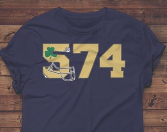 Go irish | Etsy