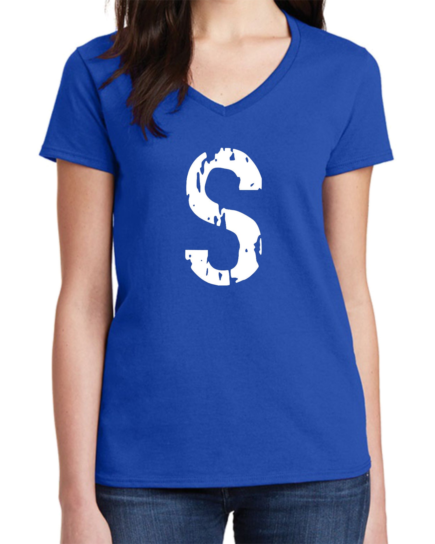 Jughead Jones S Shirt/riverdale Tshirt/archie/ladies T-shirt/teen Shirt ...