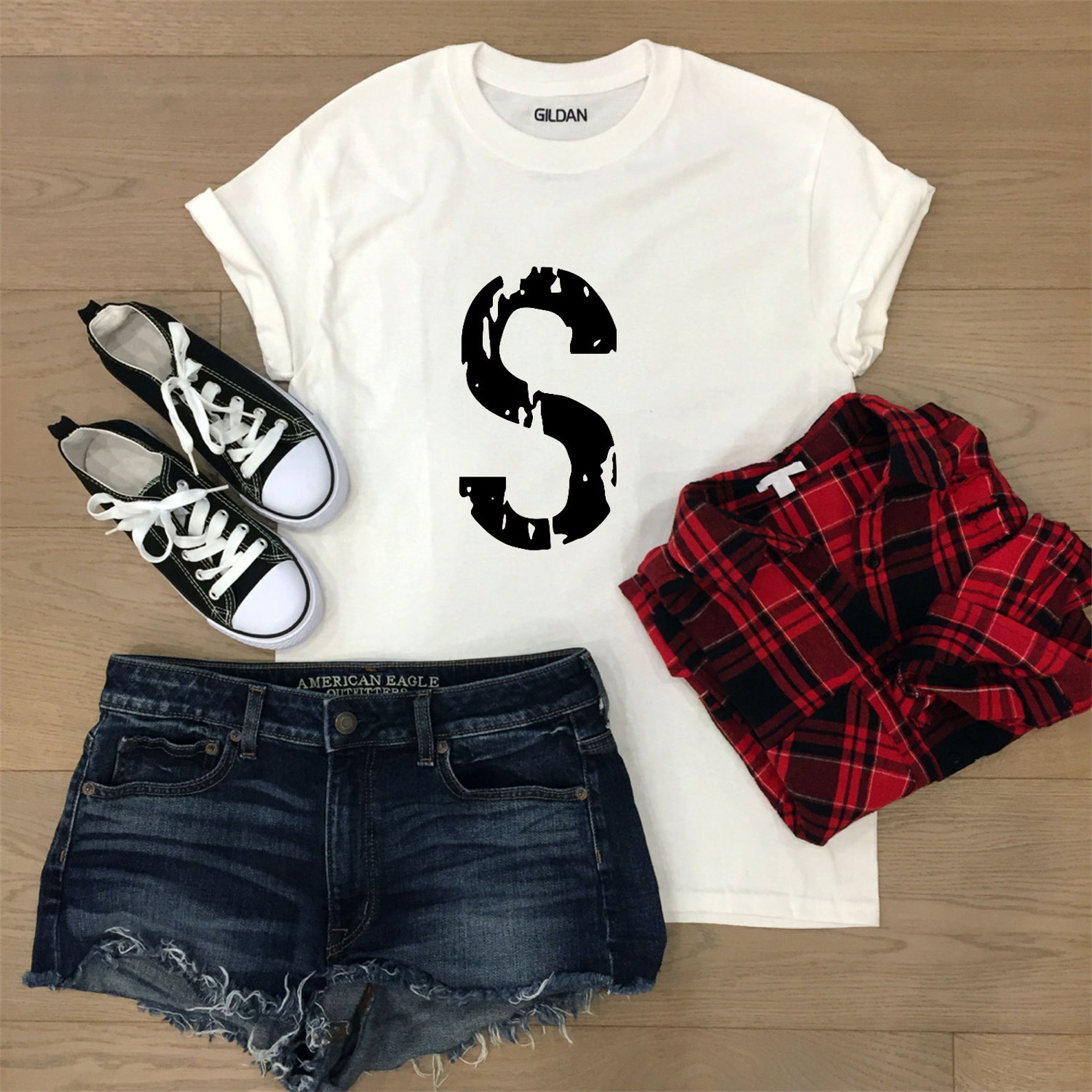 Jughead S Shirt/riverdale Tshirt/jughead Jones Tshirt/ladies - Etsy