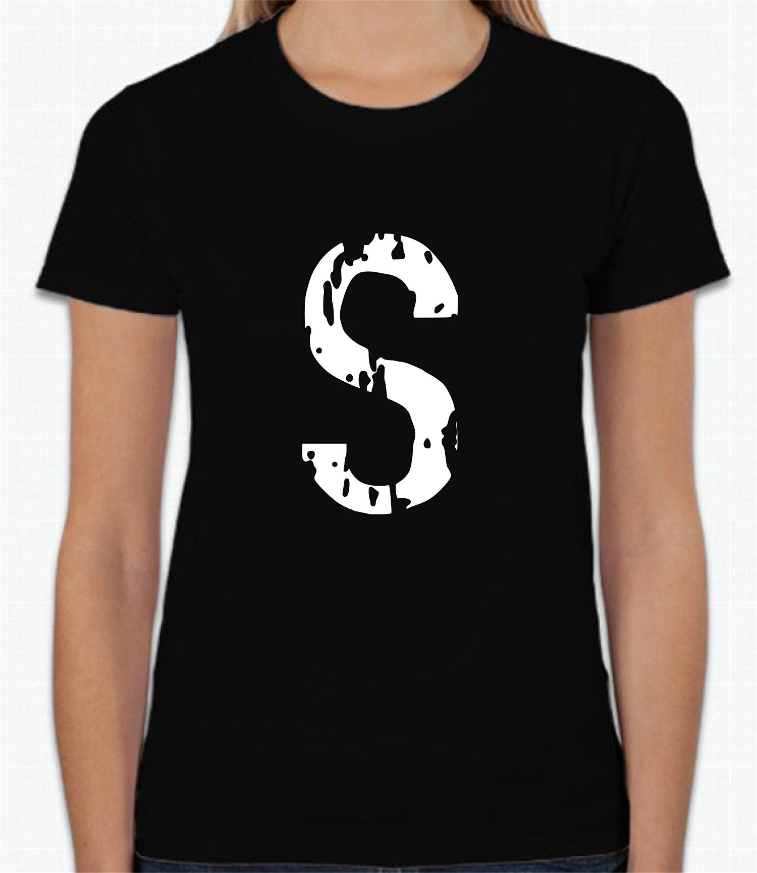 Jughead Jones S Shirt/riverdale Tshirt/archie/ladies T-shirt/teen Shirt ...