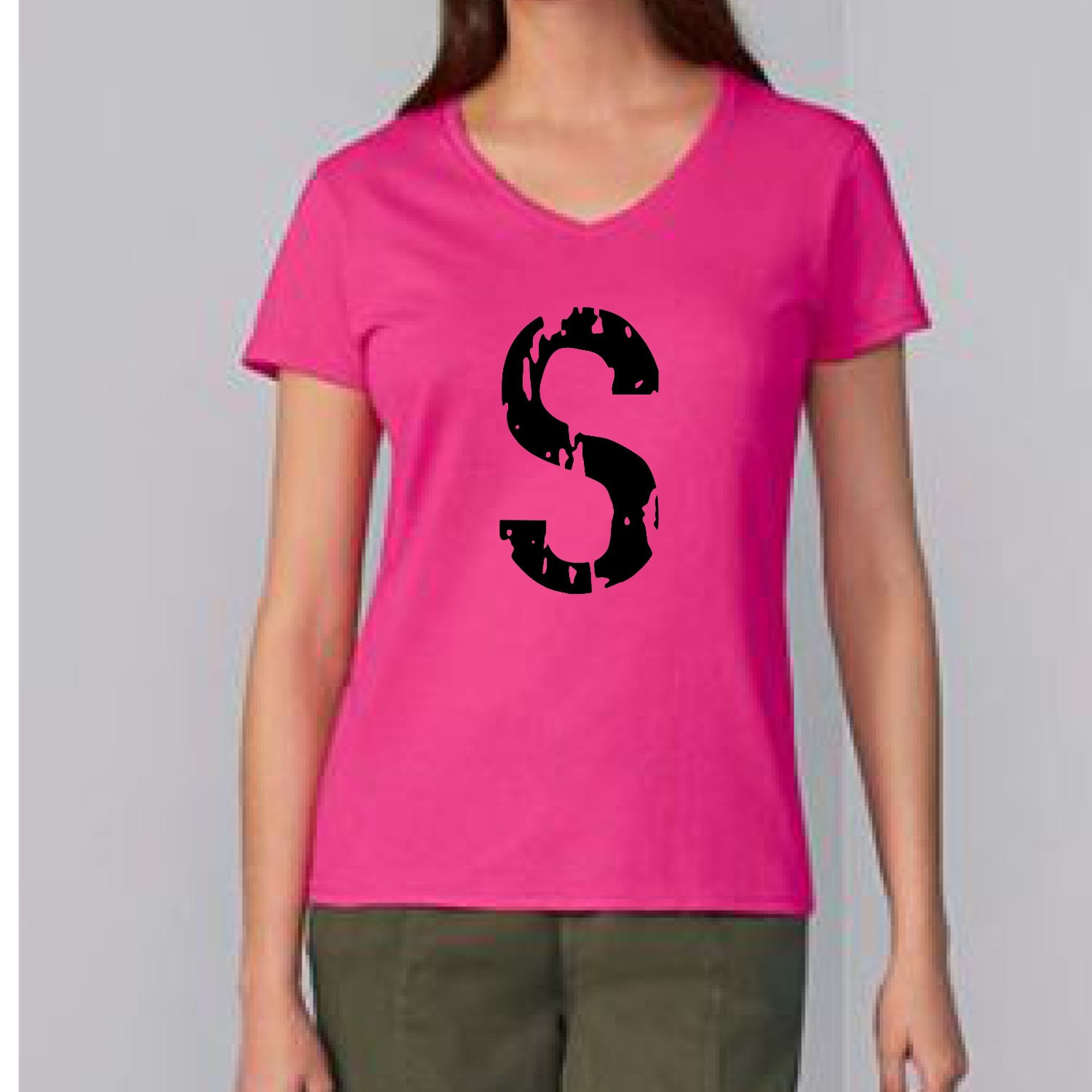 Jughead S Shirt/riverdale Tshirt/jughead Jones Tshirt/ladies Tshirt ...
