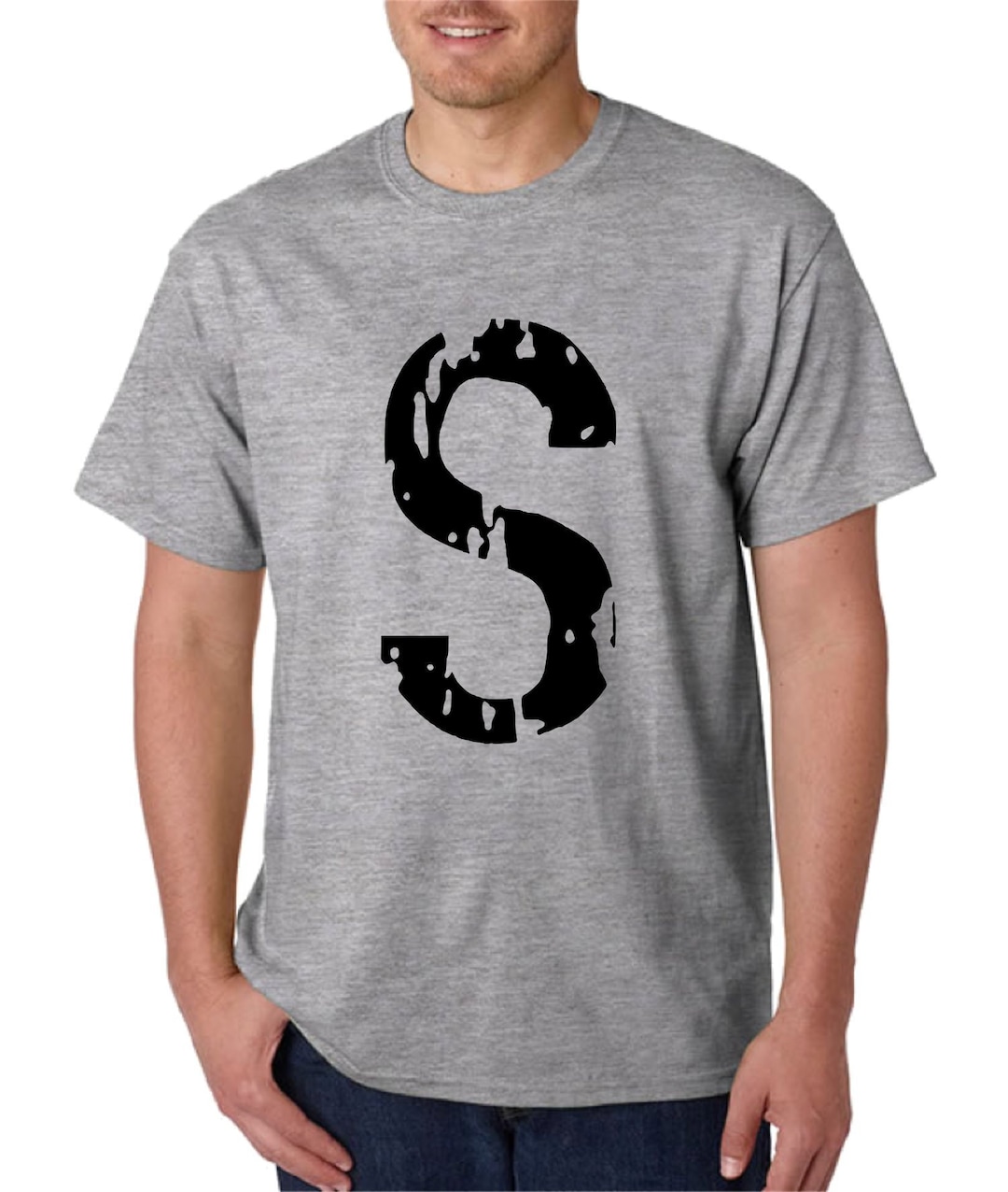 Riverdale Jughead S Tshirt/mens Tshirt/jughead Jones/custom Tshirt ...