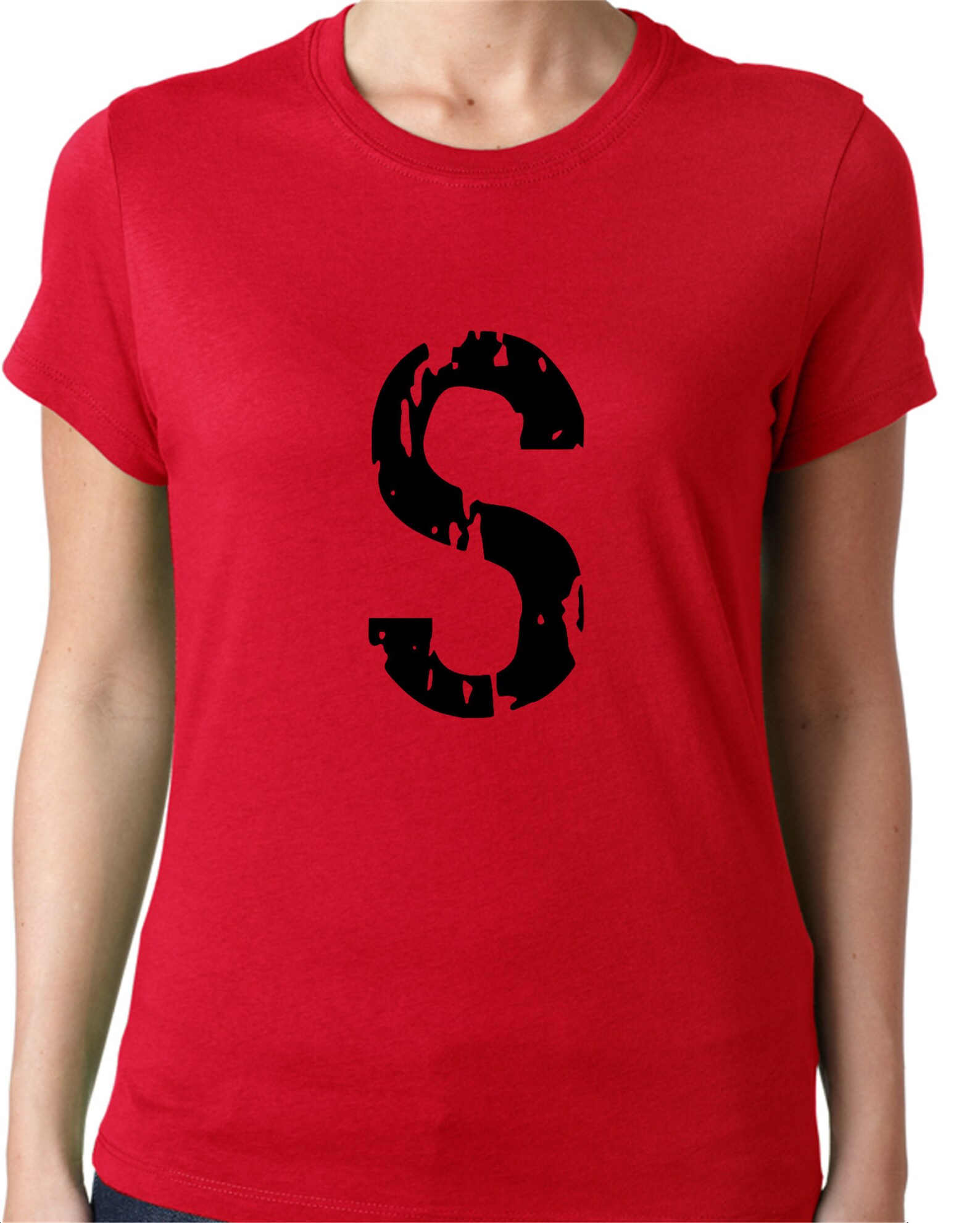 Jughead S Shirt/riverdale Tshirt/jughead Jones Tshirt/ladies Tshirt ...