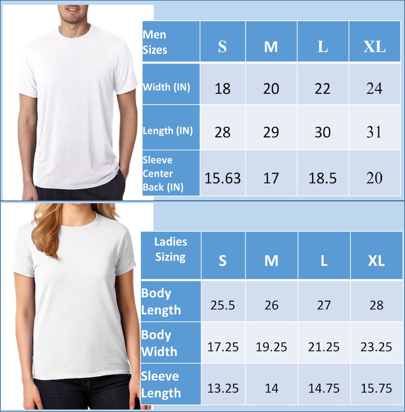 Get Back Witch/not a Witch/your Wife Set of T Shirts/fun - Etsy