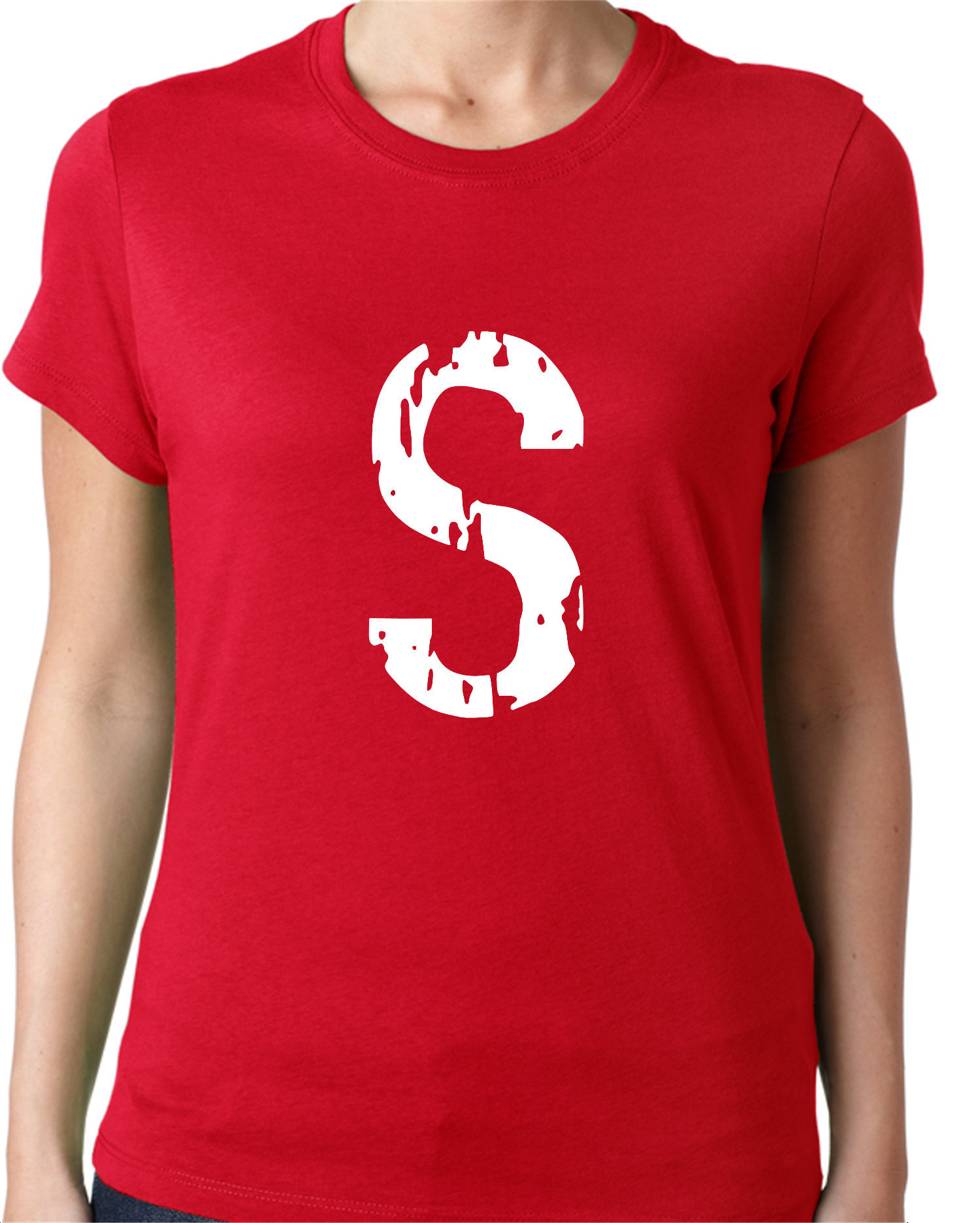 Jughead Jones S Shirt/riverdale Tshirt/archie/ladies T-shirt/teen Shirt ...