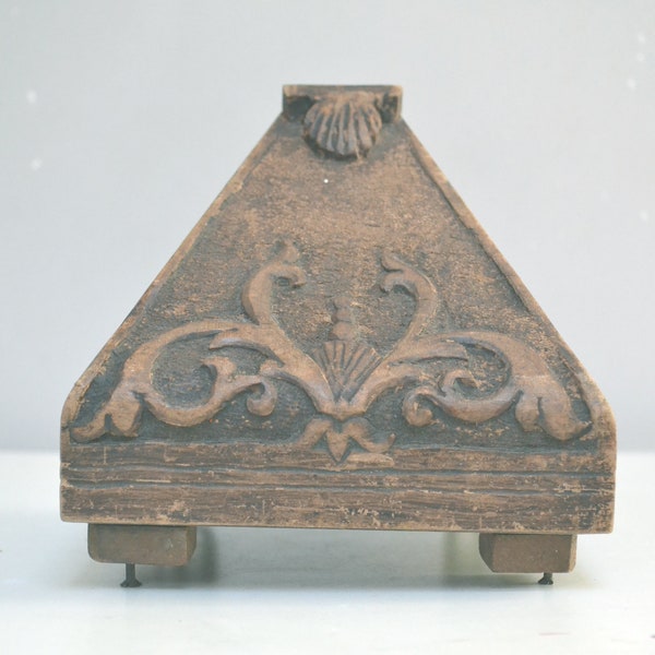 Religious Antiques - Etsy