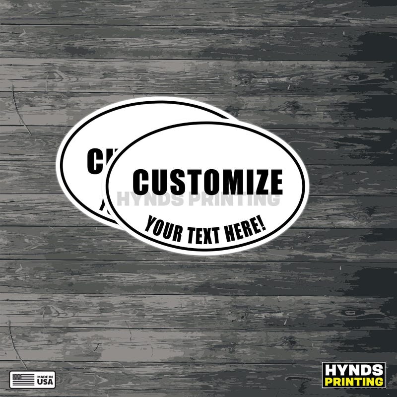 Running Bumper Sticker - Etsy