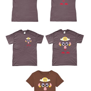 Disneybound Toy Story Rex Forky Mr Potato Head Mrs Potato Head Bulleye ...
