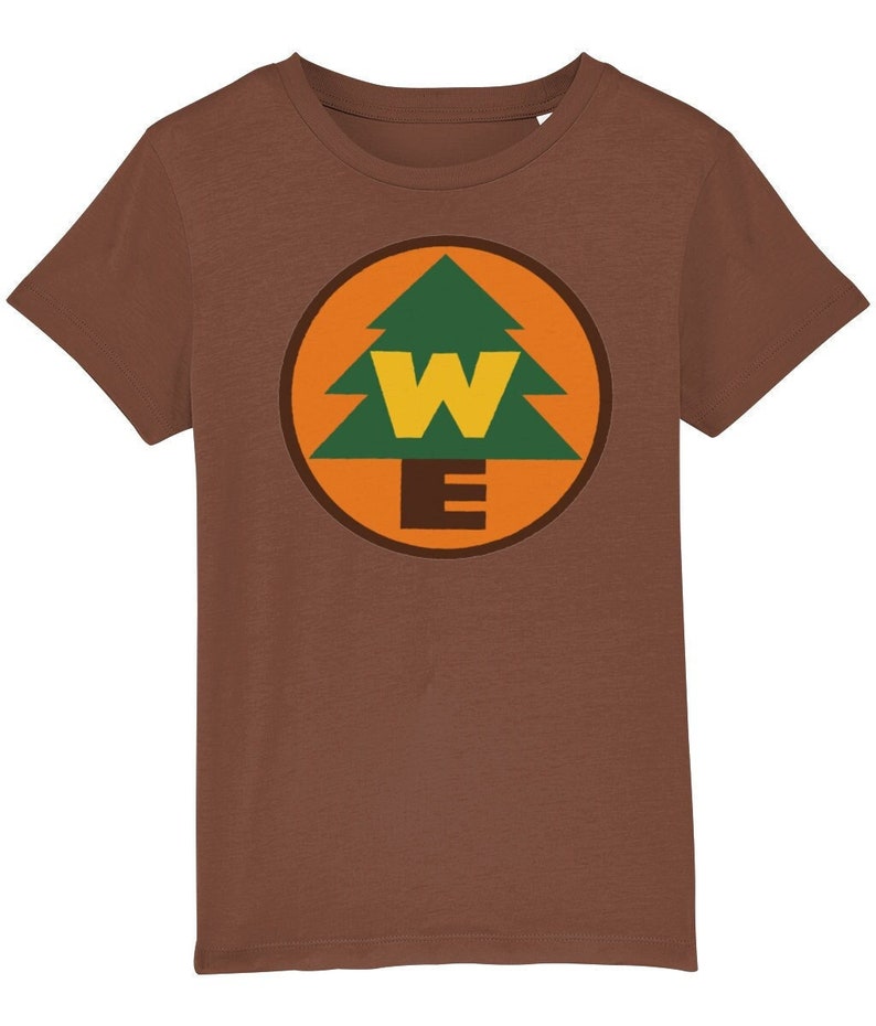 Disneybound Pixarbound Pixar up Wilderness Explorer Badge T-shirt ...
