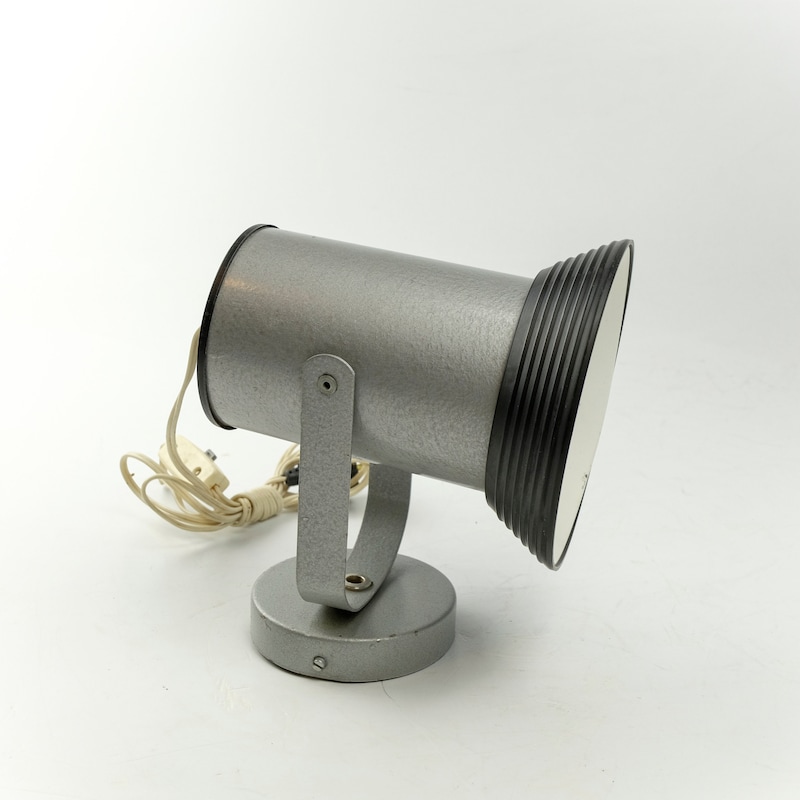 1980s Lighting - Etsy