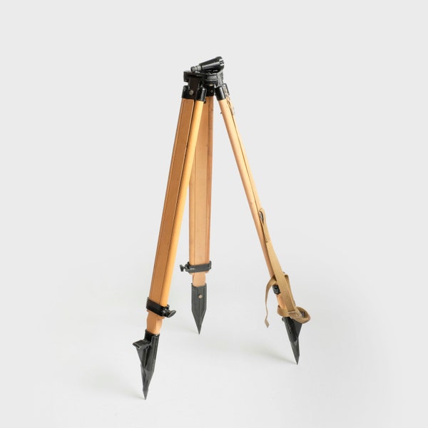 Tripod Stand - Etsy