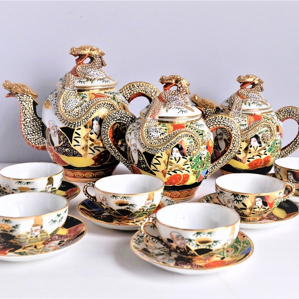 Eggshell Porcelain - Etsy