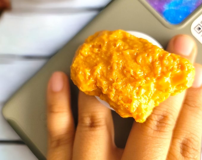 Ranch Chicken Nuggets Enamel Pins - Etsy